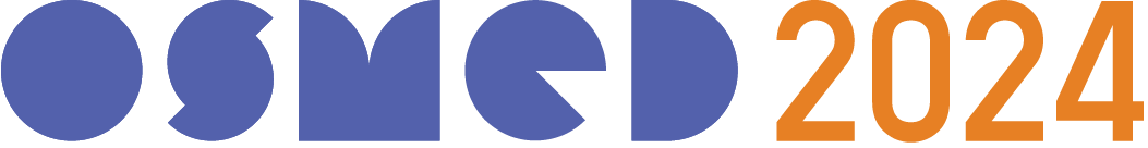OSMED 2024